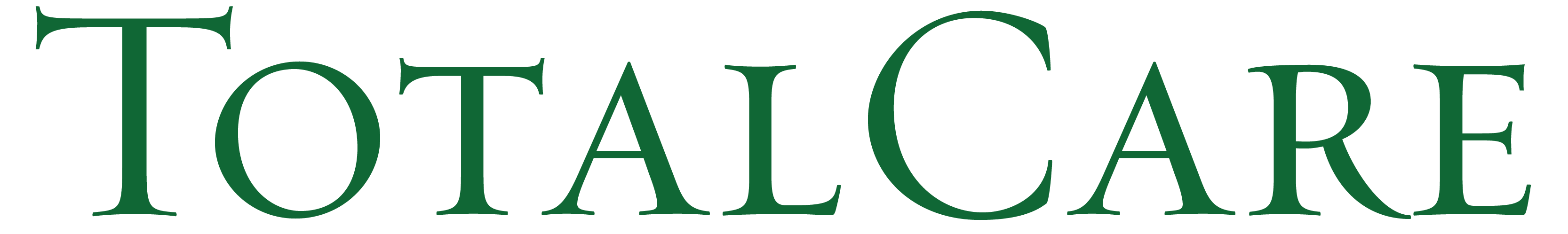 TotalCare green trans-01-01-01-01 – TotalCare Orlando