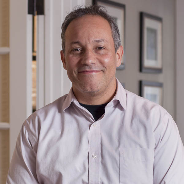 frank-festini – TotalCare of Westport